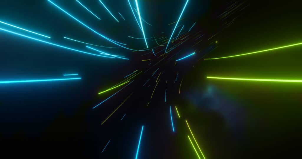 Python Pandas at Extreme Performance - Iguazio Data Science Blog