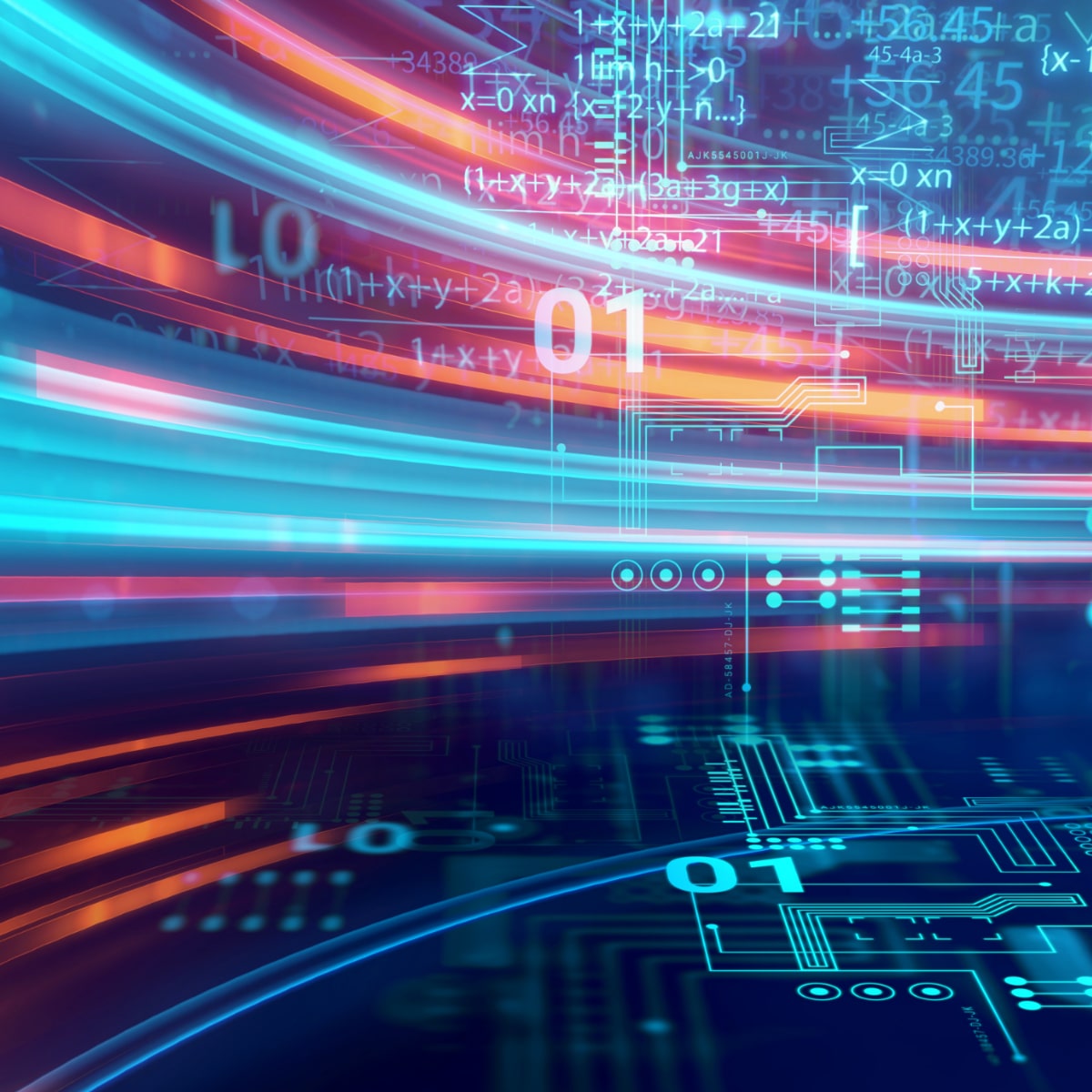 Iguazio Releases Data Science Platform Version 2.8