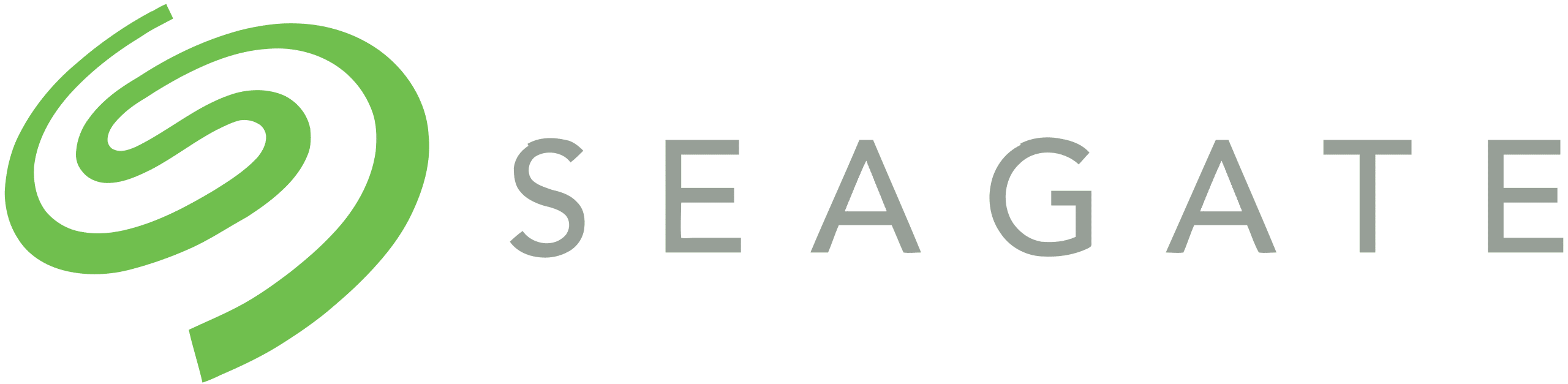 Partner Ecosystem Iguazio