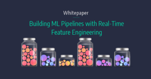 What is Model Accuracy in Machine Learning | Iguazio