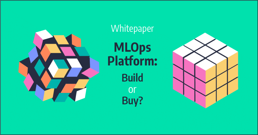 What is Baseline Models | Iguazio