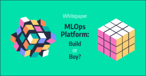 What is Baseline Models | Iguazio