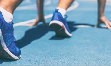 Mastering ML Model Performance