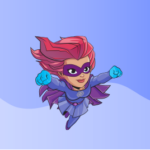 What is LLM Optimization | Iguazio