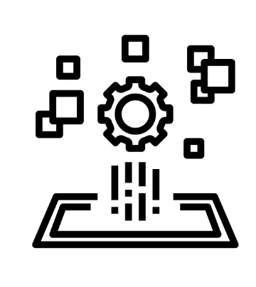 What is a Gen AI App?