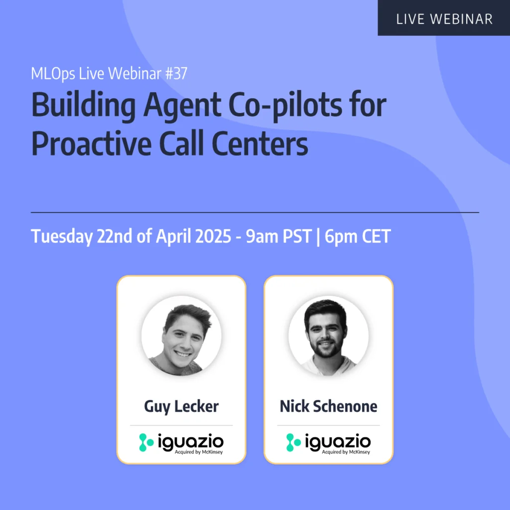 Best 13 Free Financial Datasets for Machine Learning [Updated]