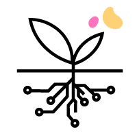 What is LLM grounding?